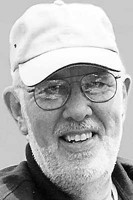 Gary Wayne Sumpter | News, Sports, Jobs - Altoona Mirror